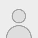 Deepesh Shah | C+D Community